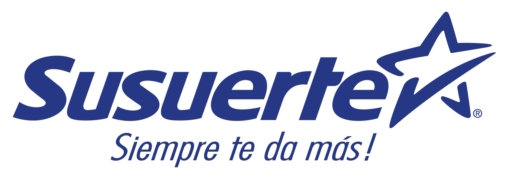 Redirecting to /views/login/login.php